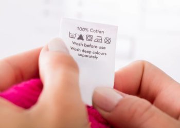 Guide pratique du poids des vêtements et tissus en machine : jean ...